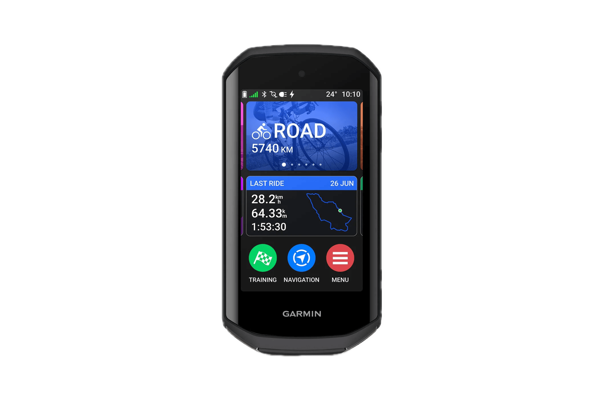Garmin Edge 1050 Features Now Available in 540/840/1040 Public Beta | DC Rainmaker