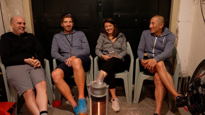 NEWSLETTER HEADER- QC 10 JUNE -3- JPEG | DC Rainmaker