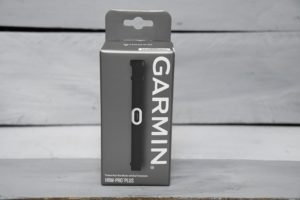 Garmin HRM-PRO Plus Heart Rate Strap In-Depth Review | DC Rainmaker