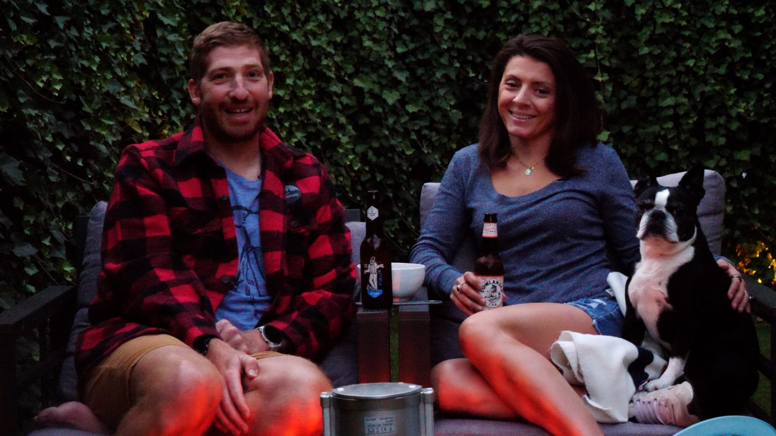 Header_jpeg | DC Rainmaker