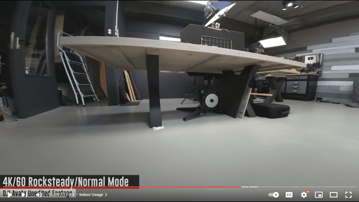 DJI Avata In-Depth Review: Everything you need to know | DC Rainmaker