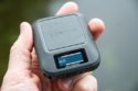 Garmin inReach Messenger Satellite Communicator: Hands-On Details | DC ...
