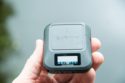 Garmin inReach Messenger Satellite Communicator: Hands-On Details | DC ...