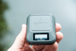 Garmin inReach Messenger Satellite Communicator: Hands-On Details | DC ...