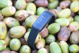 Fitbit Inspire 3 In-Depth Review | DC Rainmaker