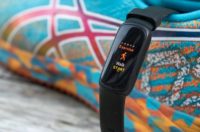 Fitbit Inspire 3 In-Depth Review | DC Rainmaker