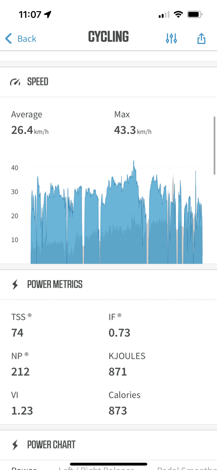 IMG_7764 | DC Rainmaker
