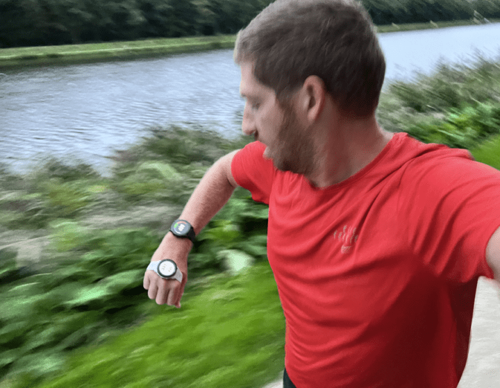 RunningAlong.png | DC Rainmaker