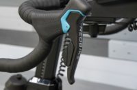 Tacx NEO Bike Plus In-Depth Review | DC Rainmaker