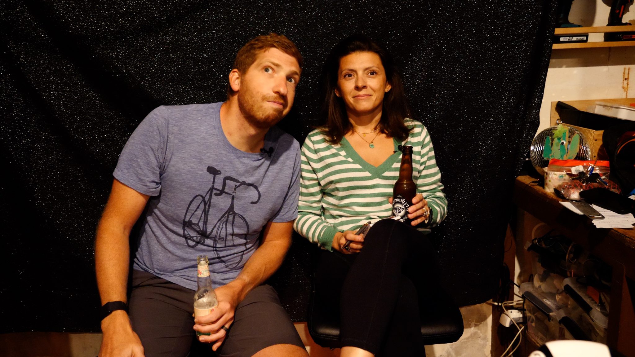 Newsletter Header3-jpeg | DC Rainmaker