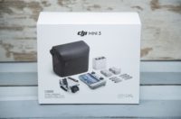 DJI Mini 3 In-Depth Review: A $469 Drone! | DC Rainmaker