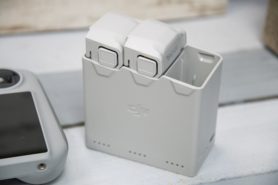 DJI Mini 3 In-Depth Review: A $469 Drone! | DC Rainmaker