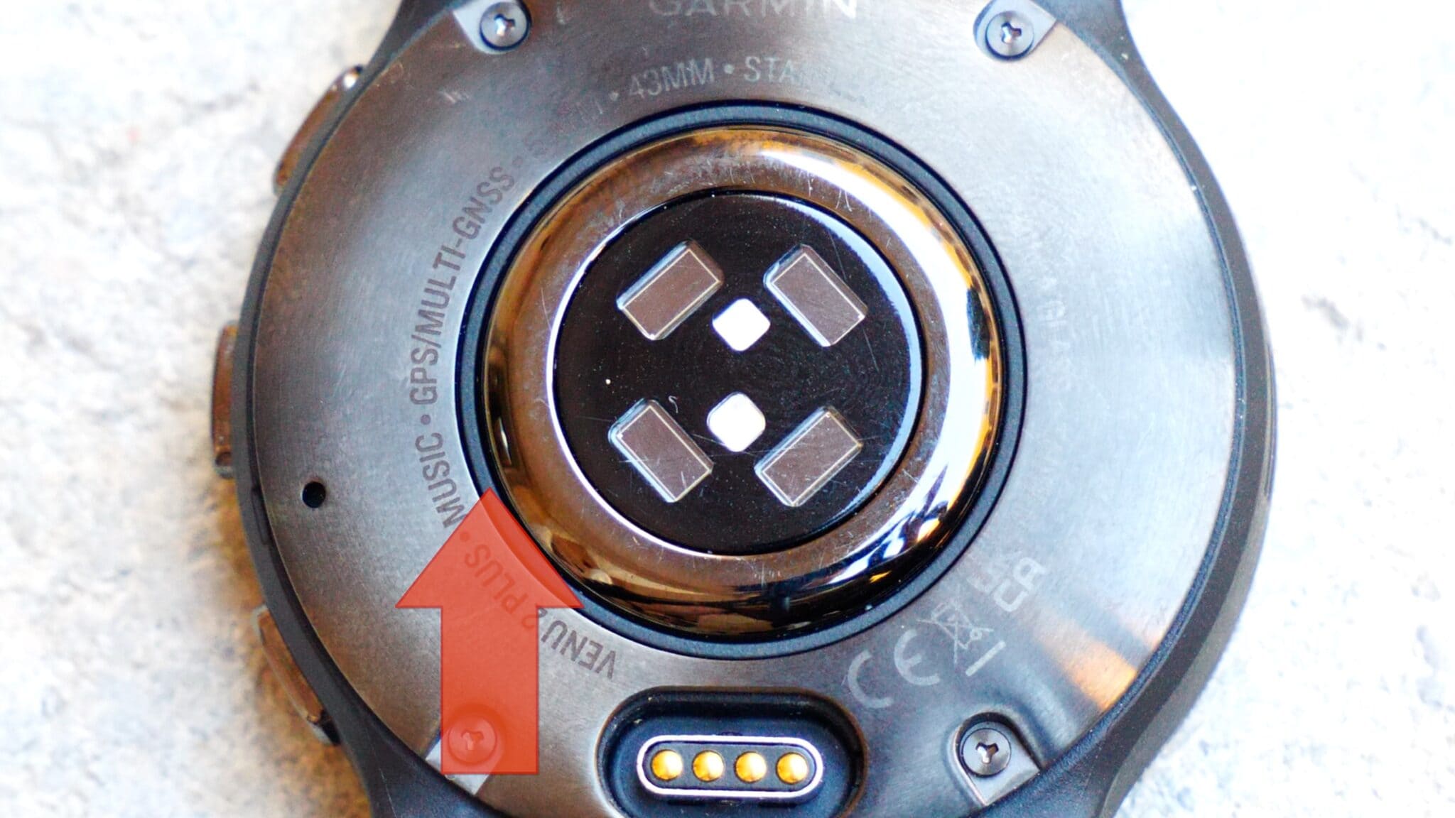 Garmin ECG Feature Is Now Live: Here’s how it works! | Smart Health