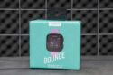 Garmin Bounce LTE Kids Activity Tracker In-Depth Review | DC Rainmaker