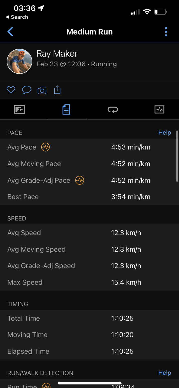 IMG_8329 | DC Rainmaker