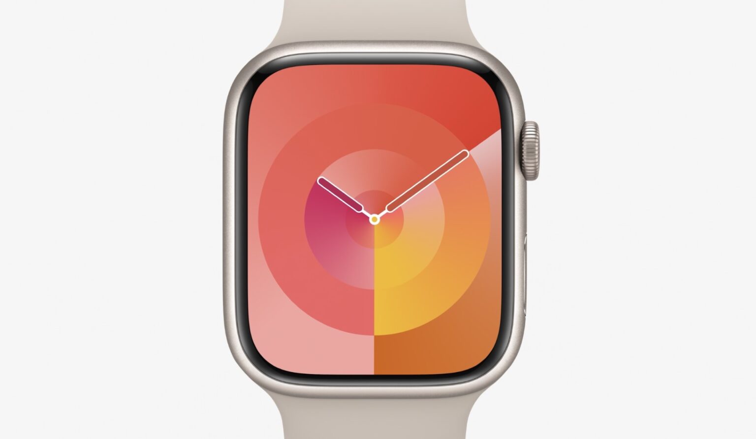 Here's All The New Apple WatchOS 10 Features!