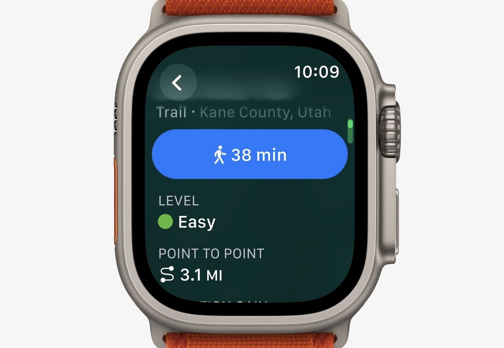Here's All The New Apple WatchOS 10 Features!