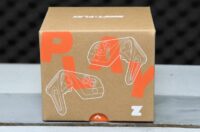 Zwift Play Controller Review: Surprisingly Useful! | DC Rainmaker