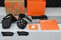 Zwift Play Controller Review: Surprisingly Useful! | DC Rainmaker