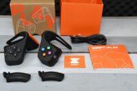 Zwift Play Controller Review: Surprisingly Useful! | DC Rainmaker