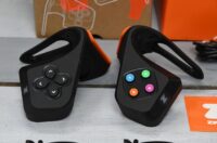 Zwift Play Controller Review: Surprisingly Useful! | DC Rainmaker
