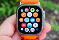 Apple WatchOS 10 Topographic Maps: Hands-on with the Public Beta | DC ...