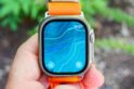 Apple WatchOS 10 Topographic Maps: Hands-on with the Public Beta | DC ...