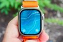 Apple WatchOS 10 Topographic Maps: Hands-on with the Public Beta | DC ...