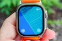 Apple WatchOS 10 Topographic Maps: Hands-on with the Public Beta | DC ...