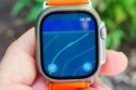 Apple WatchOS 10 Topographic Maps: Hands-on with the Public Beta | DC ...