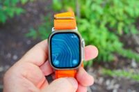Apple WatchOS 10 Topographic Maps: Hands-on with the Public Beta | DC ...