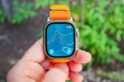 Apple WatchOS 10 Topographic Maps: Hands-on with the Public Beta | DC ...