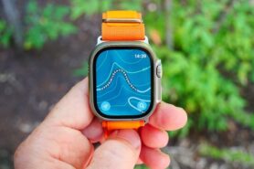 Apple WatchOS 10 Topographic Maps: Hands-on with the Public Beta | DC ...