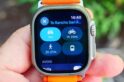 Apple WatchOS 10 Topographic Maps: Hands-on with the Public Beta | DC ...