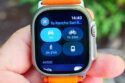 Apple WatchOS 10 Topographic Maps: Hands-on with the Public Beta | DC ...