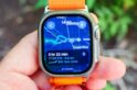 Apple WatchOS 10 Topographic Maps: Hands-on with the Public Beta | DC ...