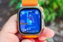 Apple WatchOS 10 Topographic Maps: Hands-on with the Public Beta | DC ...
