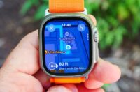 Apple WatchOS 10 Topographic Maps: Hands-on with the Public Beta | DC ...
