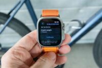 Apple Watch Power Meter Support: Everything You Ever Wanted to Know ...