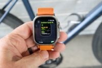 Apple Watch Power Meter Support: Everything You Ever Wanted to Know ...