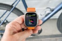 Apple Watch Power Meter Support: Everything You Ever Wanted to Know ...