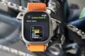 Apple Watch Power Meter Support: Everything You Ever Wanted to Know ...