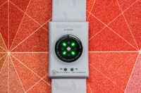 COROS Heart Rate Monitor (Optical Band) In-Depth Review | DC Rainmaker