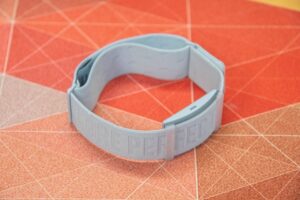 COROS Heart Rate Monitor (Optical Band) In-Depth Review | DC Rainmaker