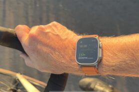 Apple Watch Power Meter Support: Everything You Ever Wanted to Know ...