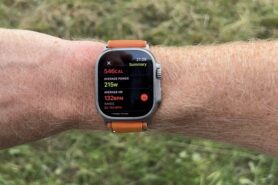 Apple Watch Power Meter Support: Everything You Ever Wanted to Know ...