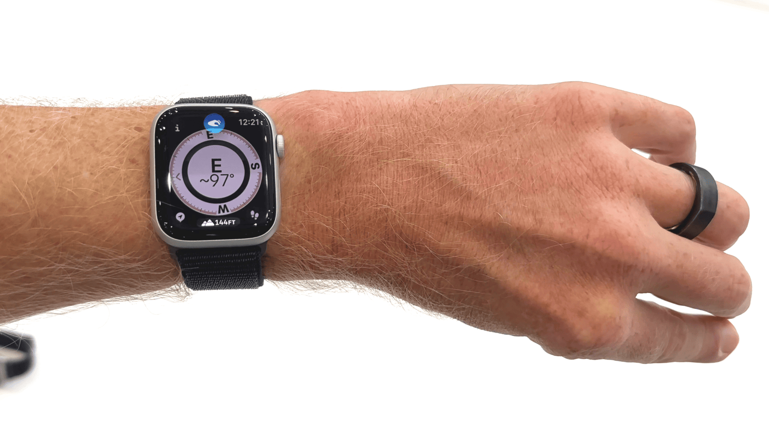 Apple Watch Ultra 2: Hands-on and What's New