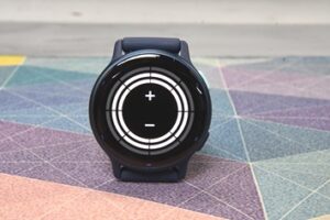 Garmin Vivoactive 5 In-Depth Review: Now With An AMOLED Display! | DC Rainmaker