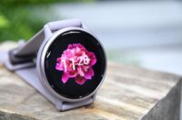 Garmin Vivoactive 5 In-Depth Review: Now With An AMOLED Display! | DC Rainmaker