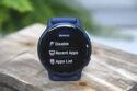 Garmin Vivoactive 5 In-Depth Review: Now With An AMOLED Display! | DC ...